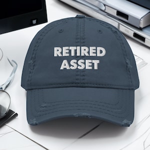 Funny Accountant Retirement Gift, Auditor, CFO Gift, CPA Gift ...