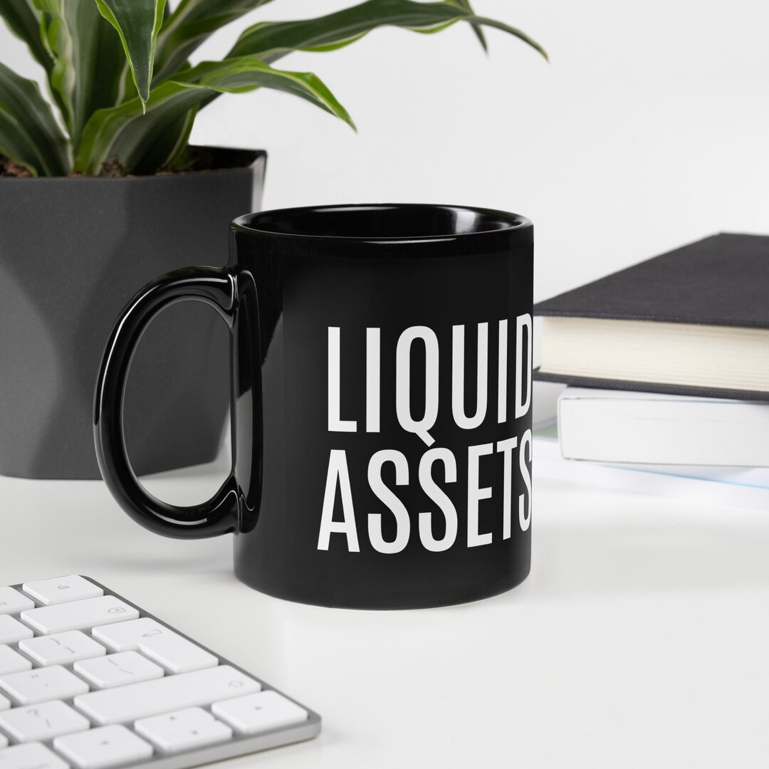 CFO Gift, I Have Spreadsheet, Ebitda, Funny Accountant Graduation ...