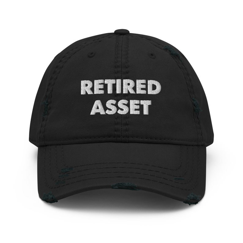 Funny Accountant Retirement Gift, Auditor, CFO Gift, CPA Gift ...