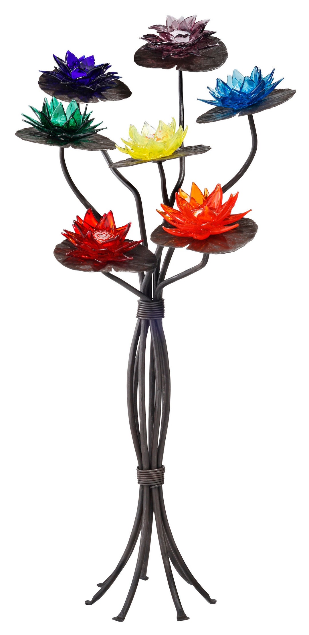Silvano Signoretto - Berengo Fine Arts Gallery Murano, Venice, Italy ...