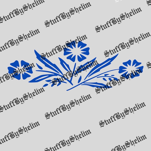 Pyrex Cricut - Etsy UK