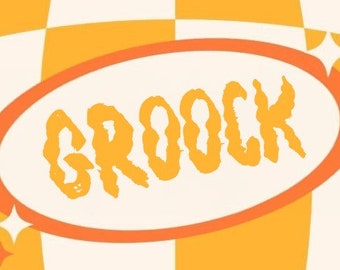 Justtina Script Font, Calligraphy Font, Wedding Font, Cricut Font ...