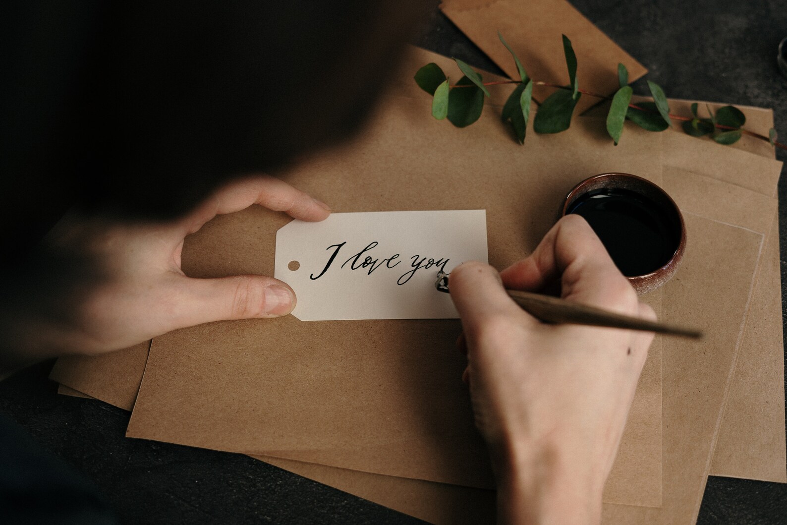 Personalised Poems for Everyone - Etsy