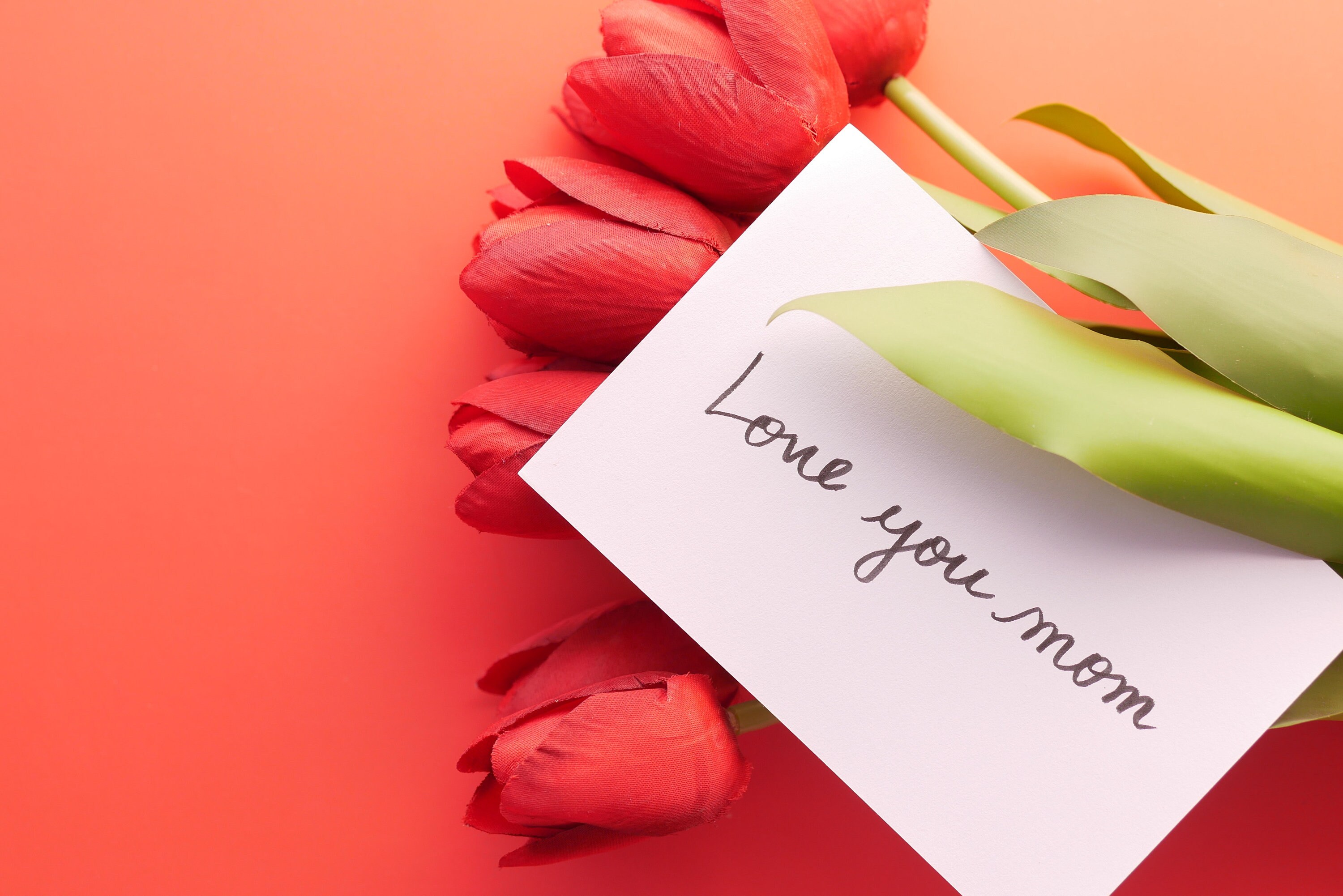 Personalised Poems for Everyone - Etsy
