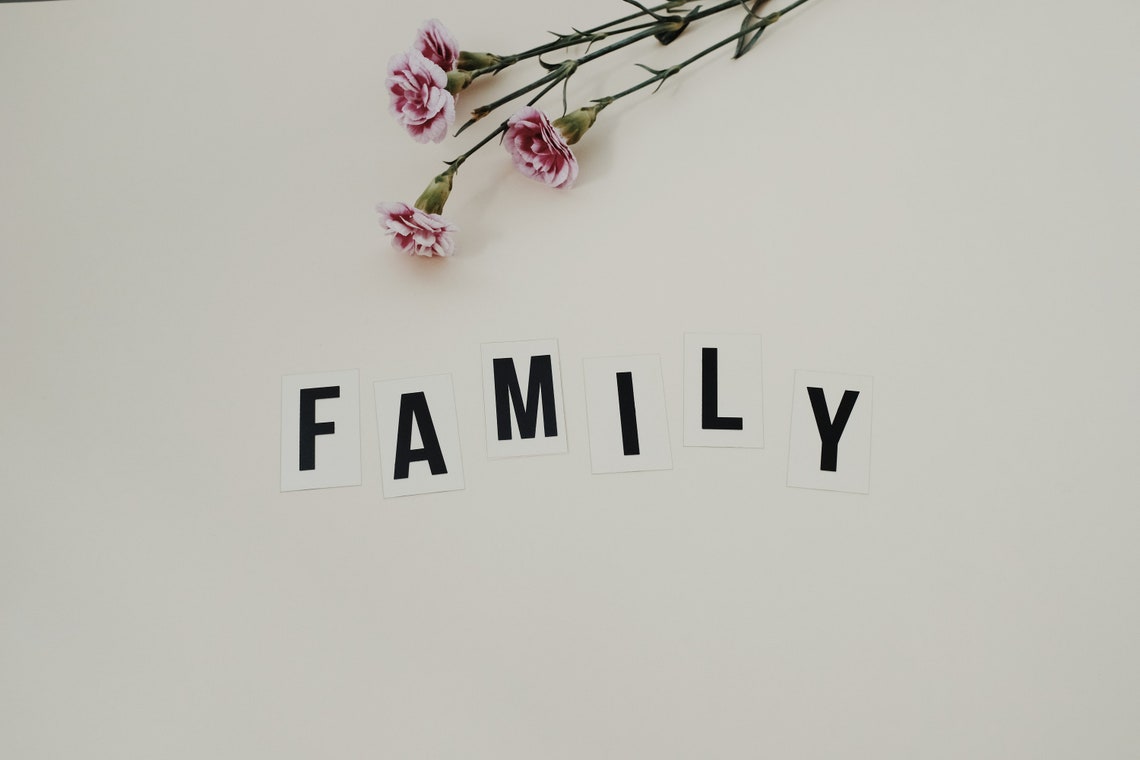Personalised Poems for Everyone - Etsy
