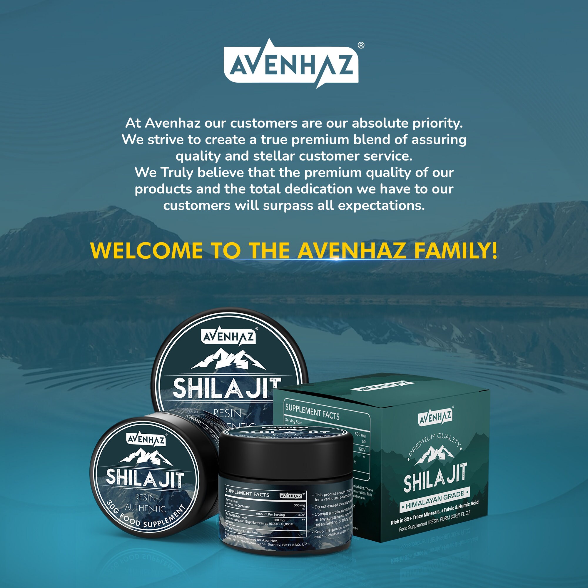 PURE SHILAJIT RESIN, Lab Tested Shilajit, Ayurvedic Supplement ...