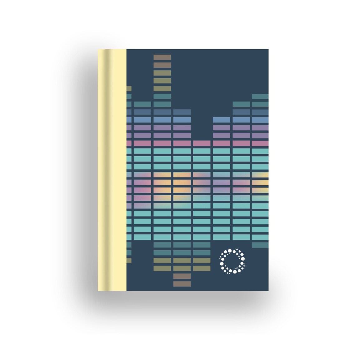 Beats 2024 Diary & Wellness Tracker - Etsy