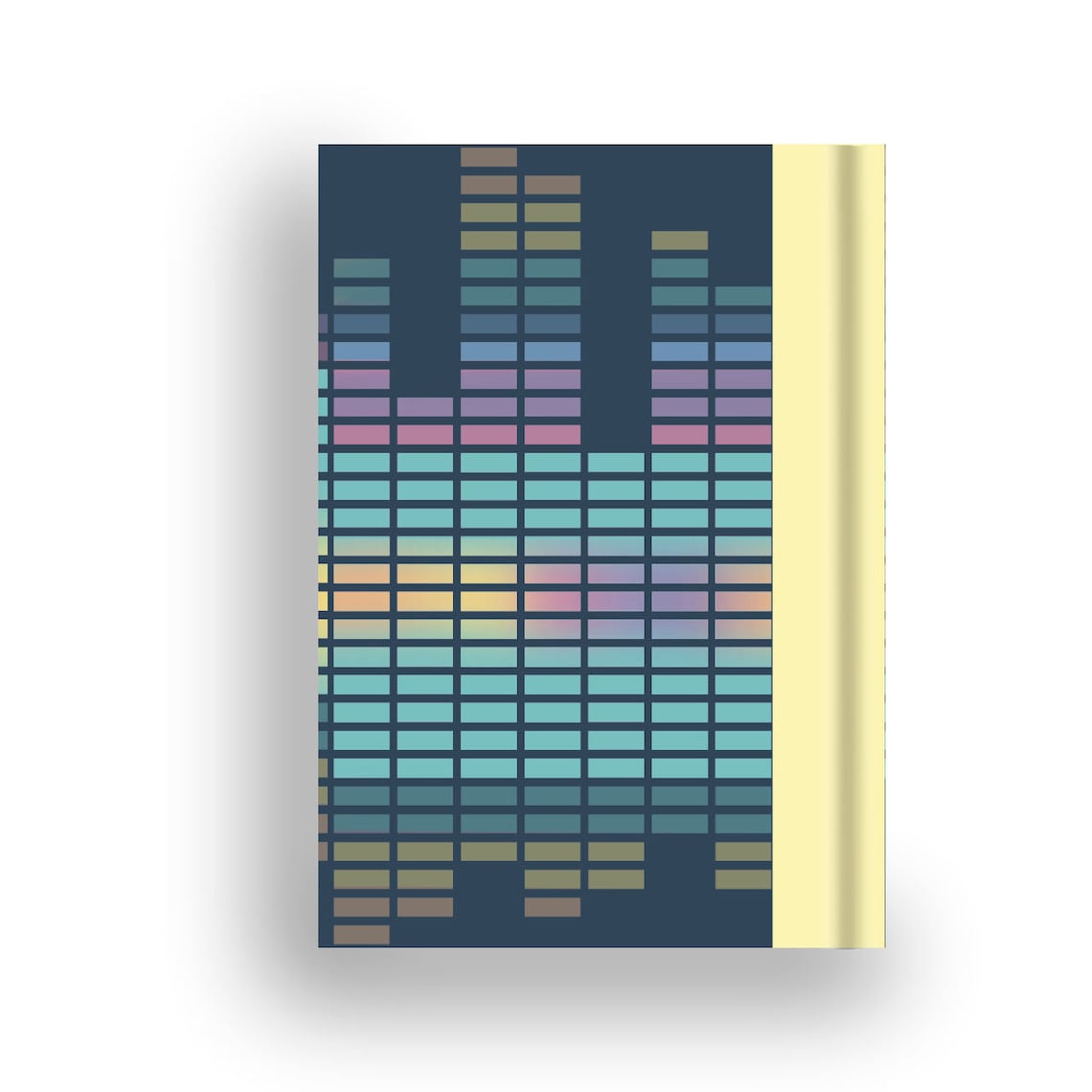 Beats 2024 Diary & Wellness Tracker - Etsy