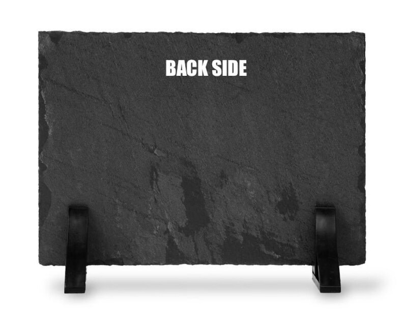 Personalized Dog Memorial Plaque, Pet Memorial Plaque, Pet Loss Gift ...