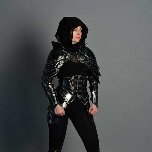 Female Body Suit for Men - Etsy