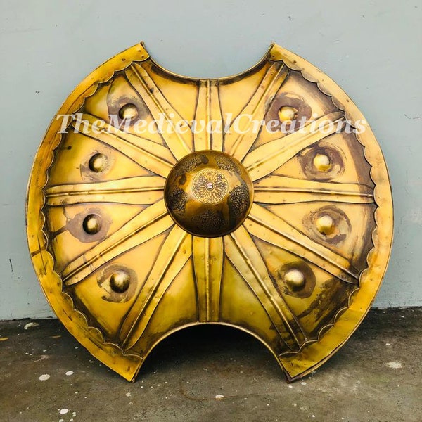 Greek Soldier Costume - Etsy