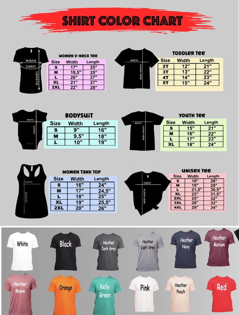 Custom St Patricks Day Tee,st Pattys Day Shirt,irish Shirt, Shamrock ...