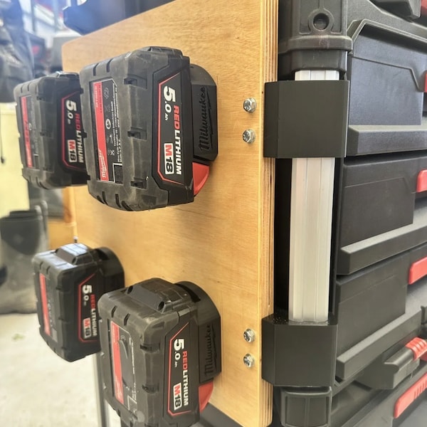 Packout - Etsy