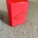 UNO Card Case - Etsy