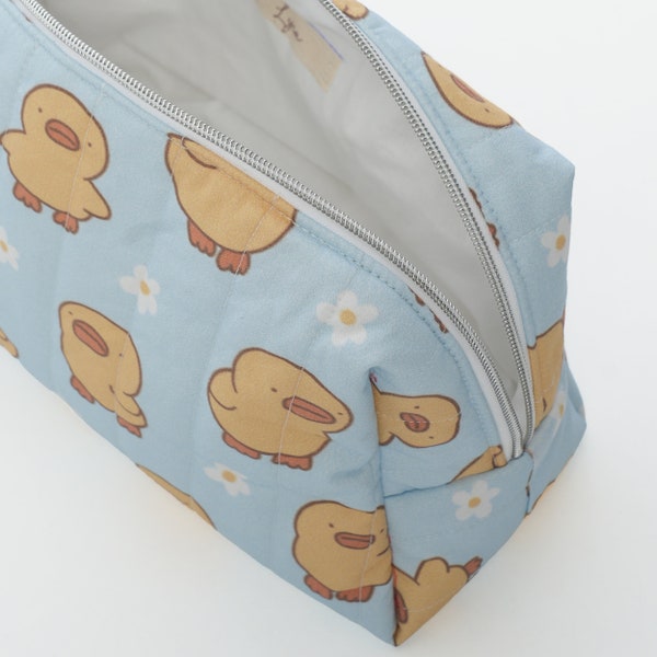 Duck Diaper Pattern - Etsy
