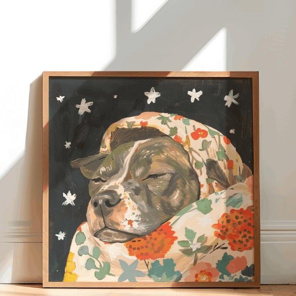 Sea Shell Print, Boho Nursery Printable, Pink Clam Shell, Girls Nursery ...