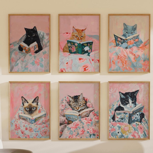 Sea Shell Print, Boho Nursery Printable, Pink Clam Shell, Girls Nursery ...