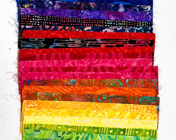 Batik Precut Fabric 10 Inch Squares, Fabric Clearance - Etsy Batik Precut Fabric 10 Inch Squares, Fabric Clearance - Etsy