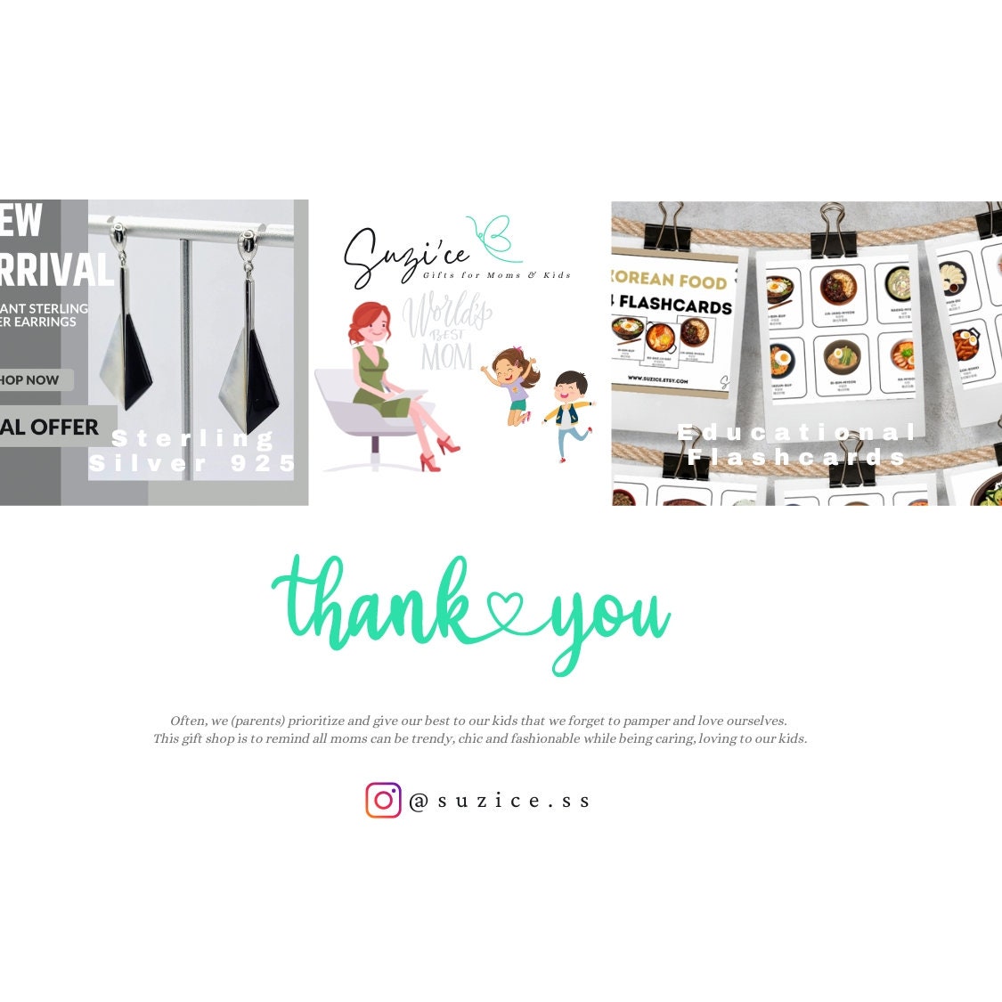 Recipe Fridge Magnet Printable Banana Bread Recipe Pancake Recipe Apple ...