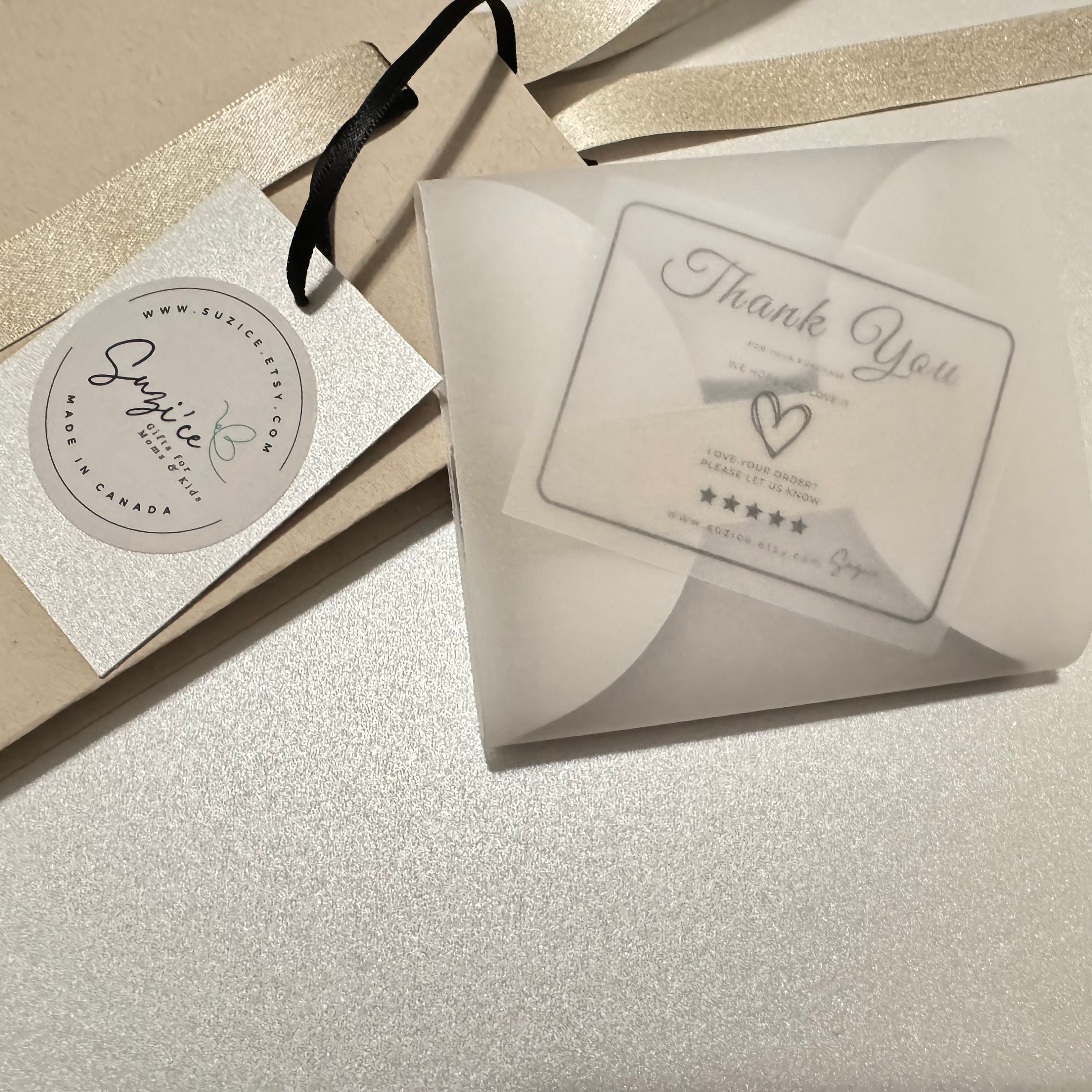 Male Symbols Earring Female Signs Dangling Sterling Silver 925 Unique ...