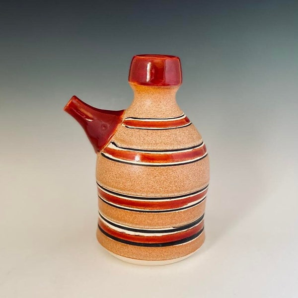 Ewer - Etsy