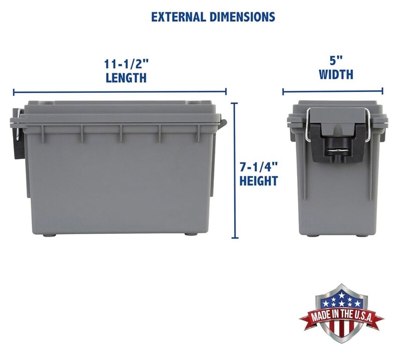 Ghostbusters Storage Containment Unit Costume Prop. - Etsy