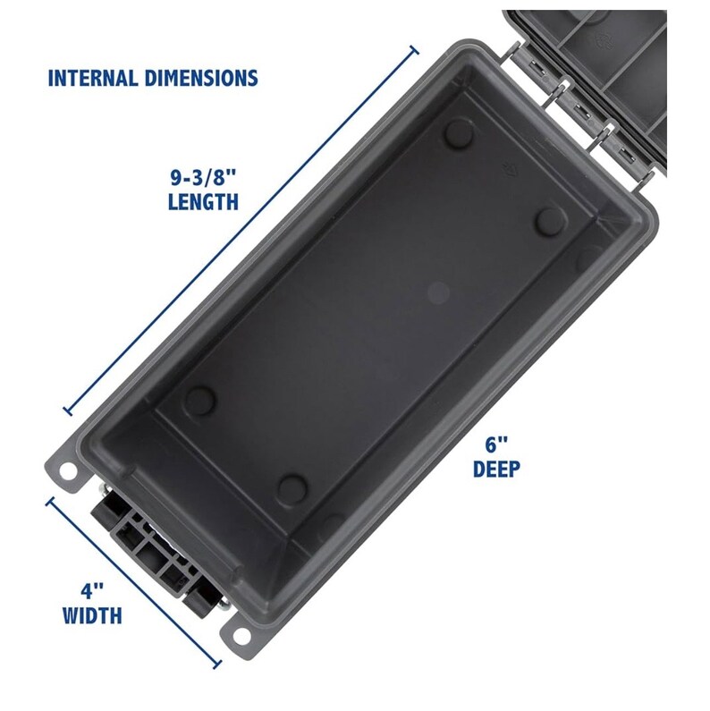 Ghostbusters Storage Containment Unit Costume Prop. - Etsy