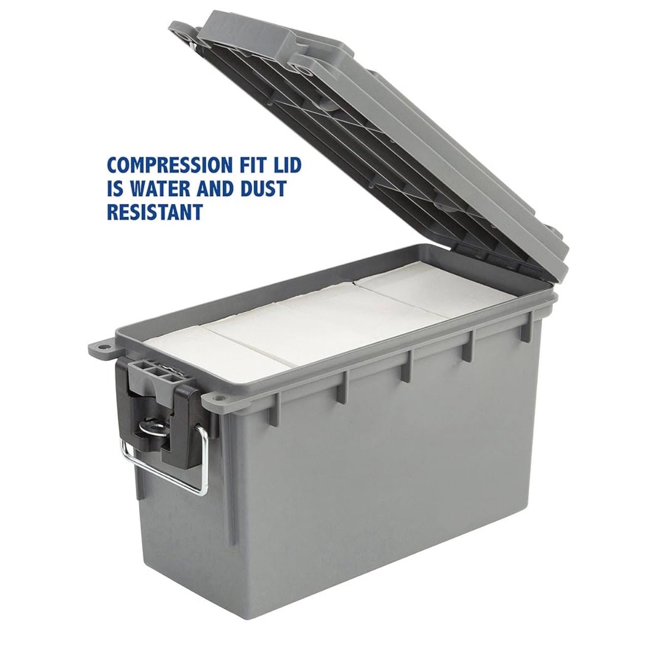 Ghostbusters Storage Containment Unit Costume Prop. - Etsy