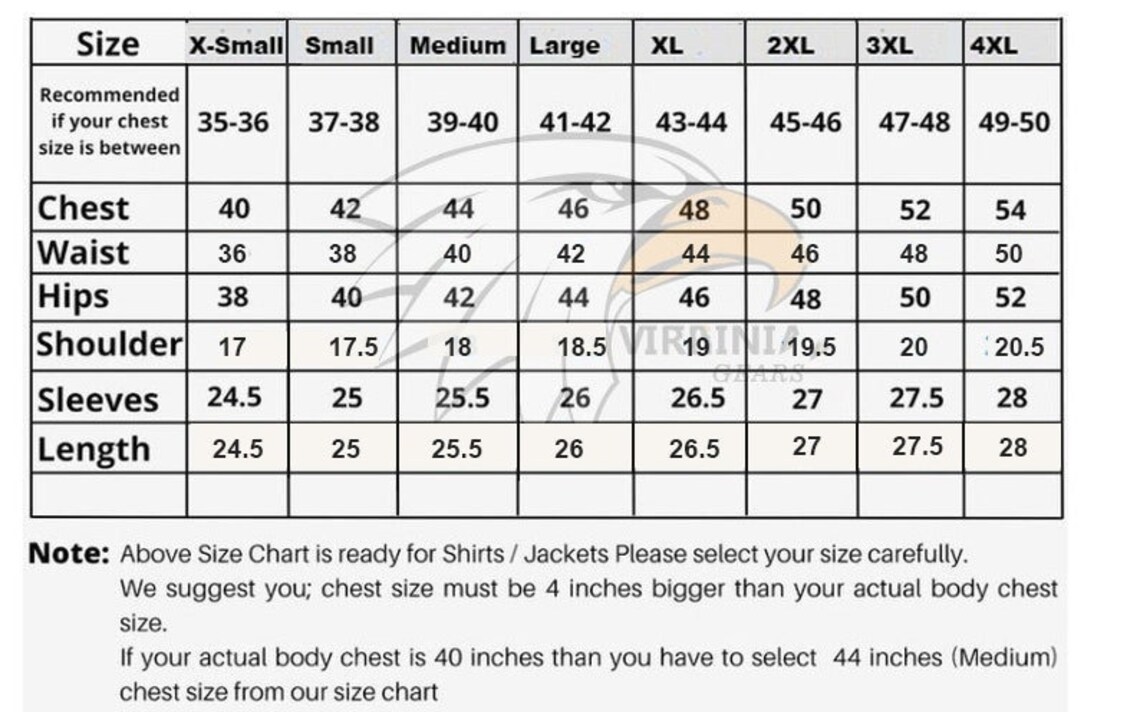 Waxed Motorcycle Made to Order Custom Leather Jacket, Brown Handmade ...