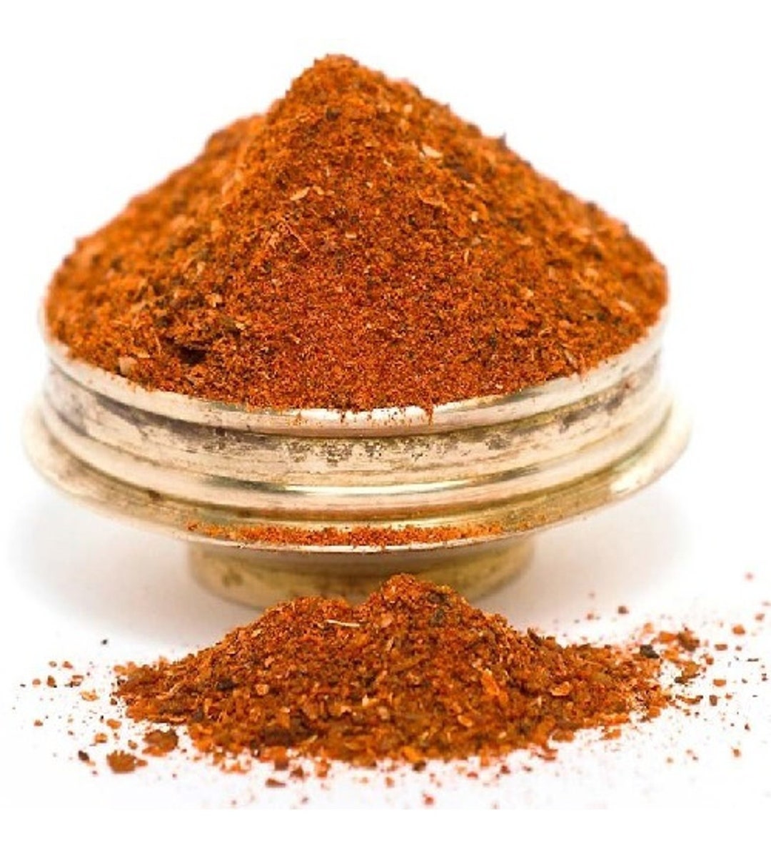 Chicken Spice Spice for Chicken Poultry Seasoning Spice - Etsy