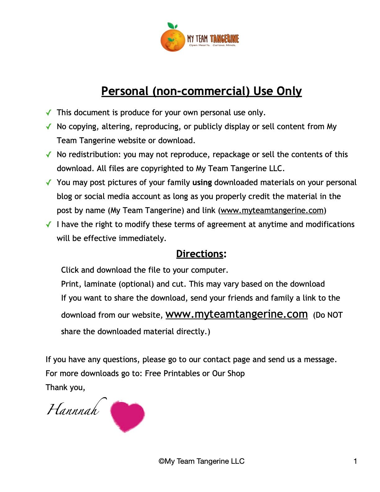 Four Seasons Scavenger Hunt With Real Photos - Etsy