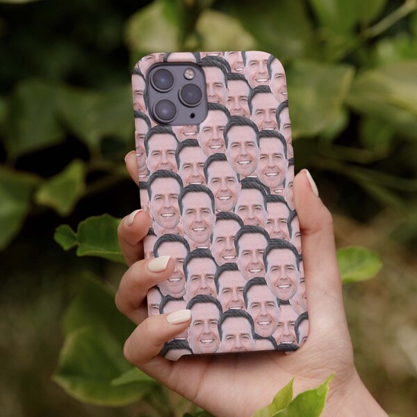 Stretch Phone Case - Etsy