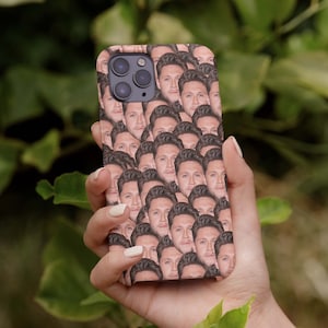 harry styles popsockets