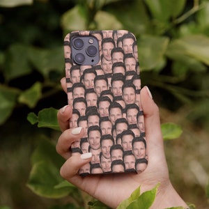 Chris Pratt Phone Case - Etsy