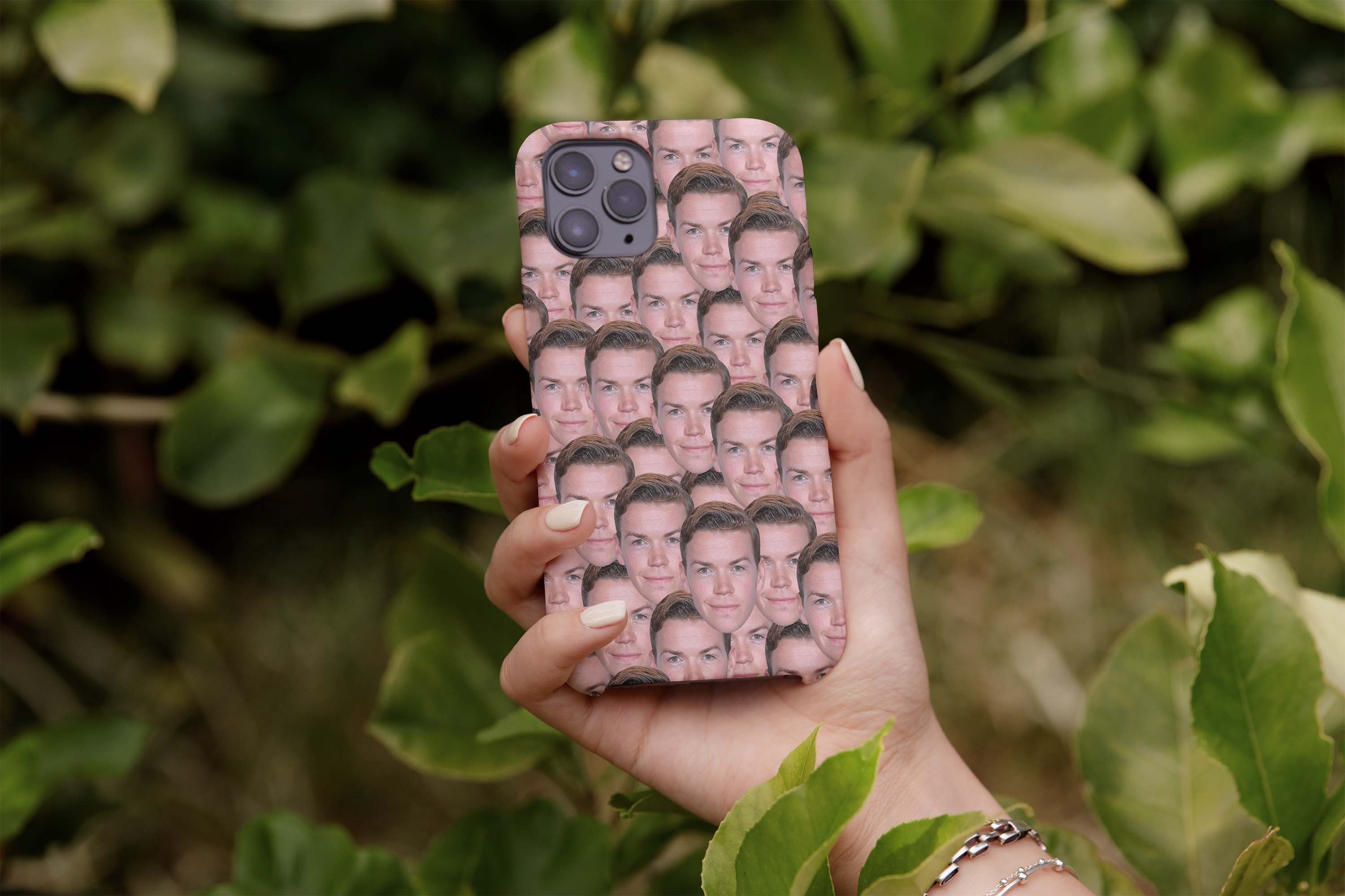 Page 250 The Maze Runner Phone Case TXT "OX1=LOVESONG" MV Fanart ...