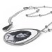 Blake Anderson Necklace | Celebrity Jewelry Gift Idea | Ornament for ...