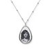 Blake Anderson Necklace | Celebrity Jewelry Gift Idea | Ornament for ...