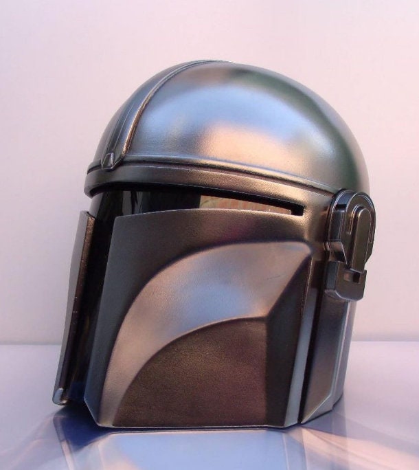 Custom Quality 3D Printing Services, Custom 3D Models, Cosplay ...