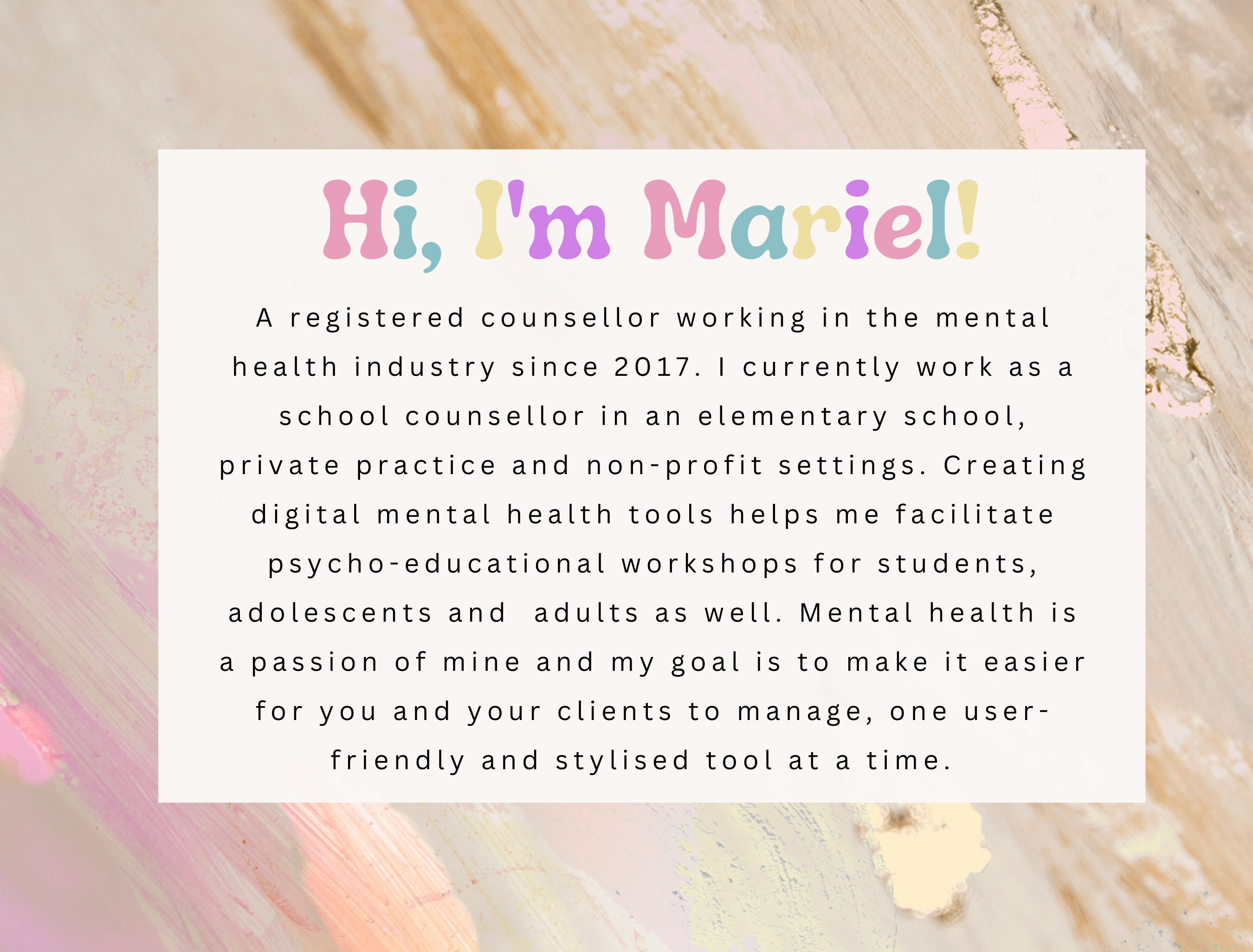 Therapy Questions, Counseling Session Questions, Open-ended ...