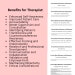 Psychotherapy Process Note Cheat Sheet: Therapy Tool (PDF Download) - Etsy