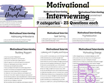 Teen Therapy Questions for Clients, Therapy Verbiage, Counseling ...