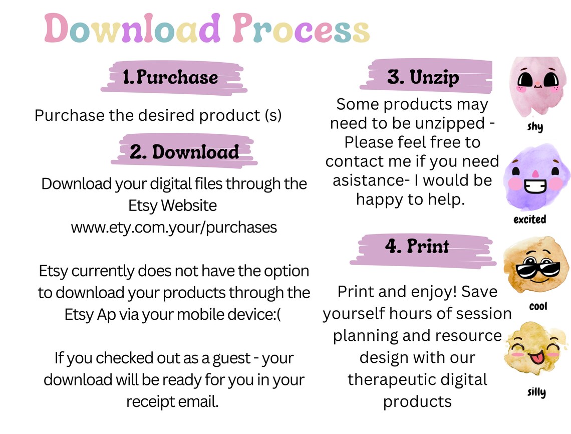 Therapy Questions, Counseling Session Questions, Open-ended ...