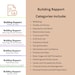 Therapist Client Rapport Questions: Counseling Cheat Sheet (PDF ...