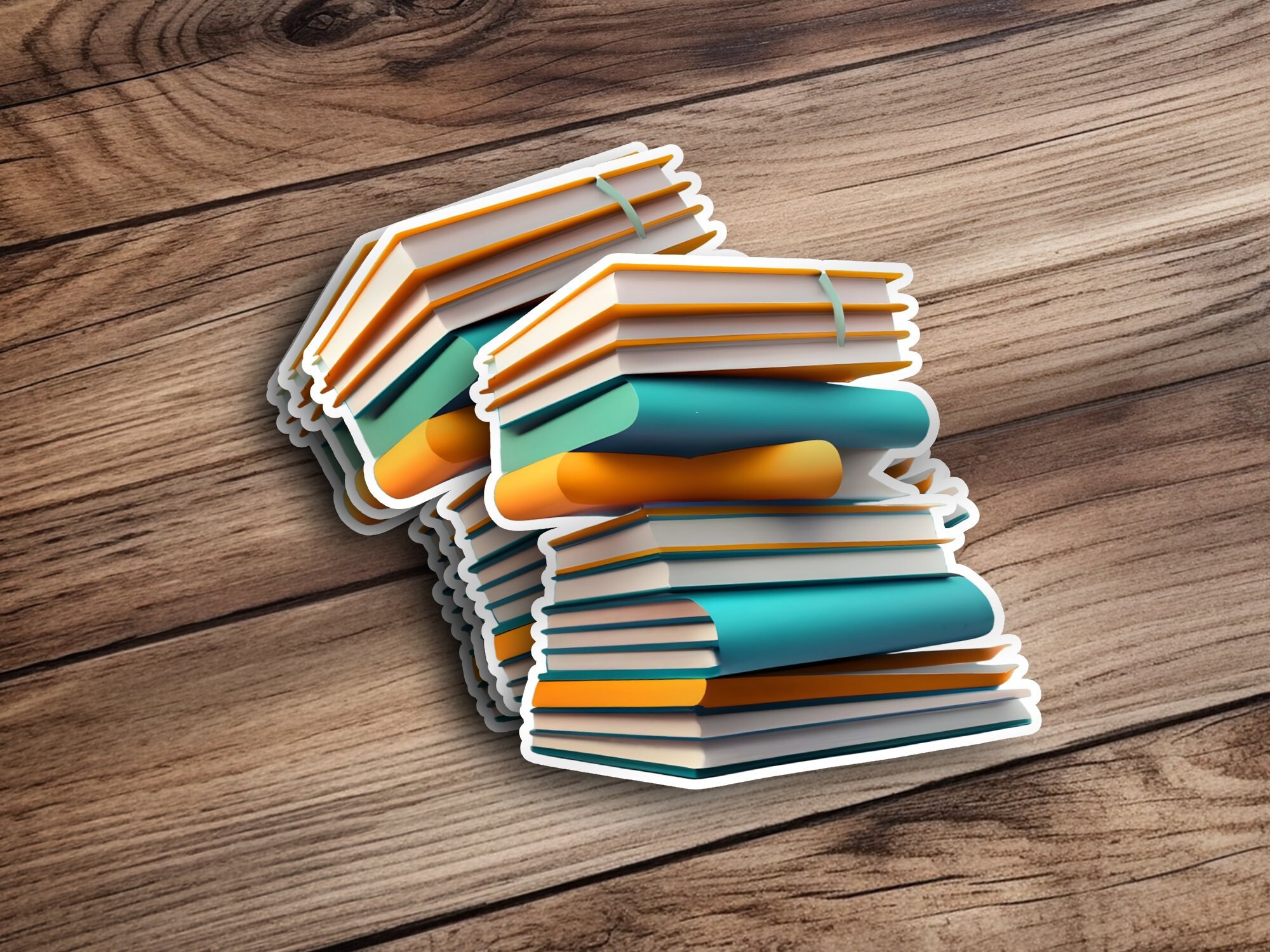 School Supplies Sticker School Stickers Digital Stickers - Etsy