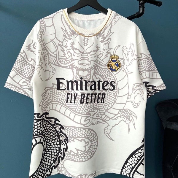 Emirates Tshirt - Etsy