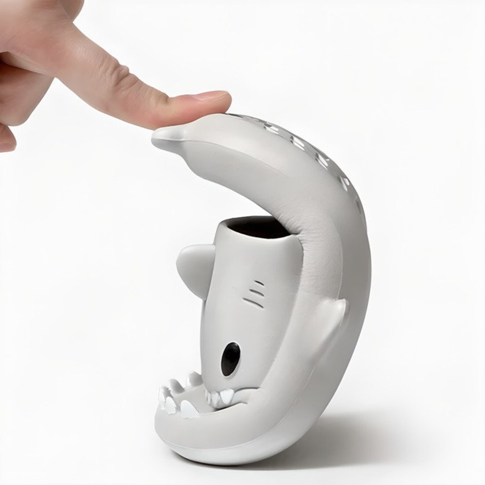 Sharksteps Orthopedic Crocs for Adult and Children 9 Different - Etsy