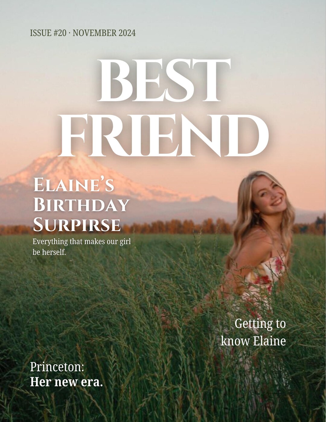 This item is unavailable - Etsy