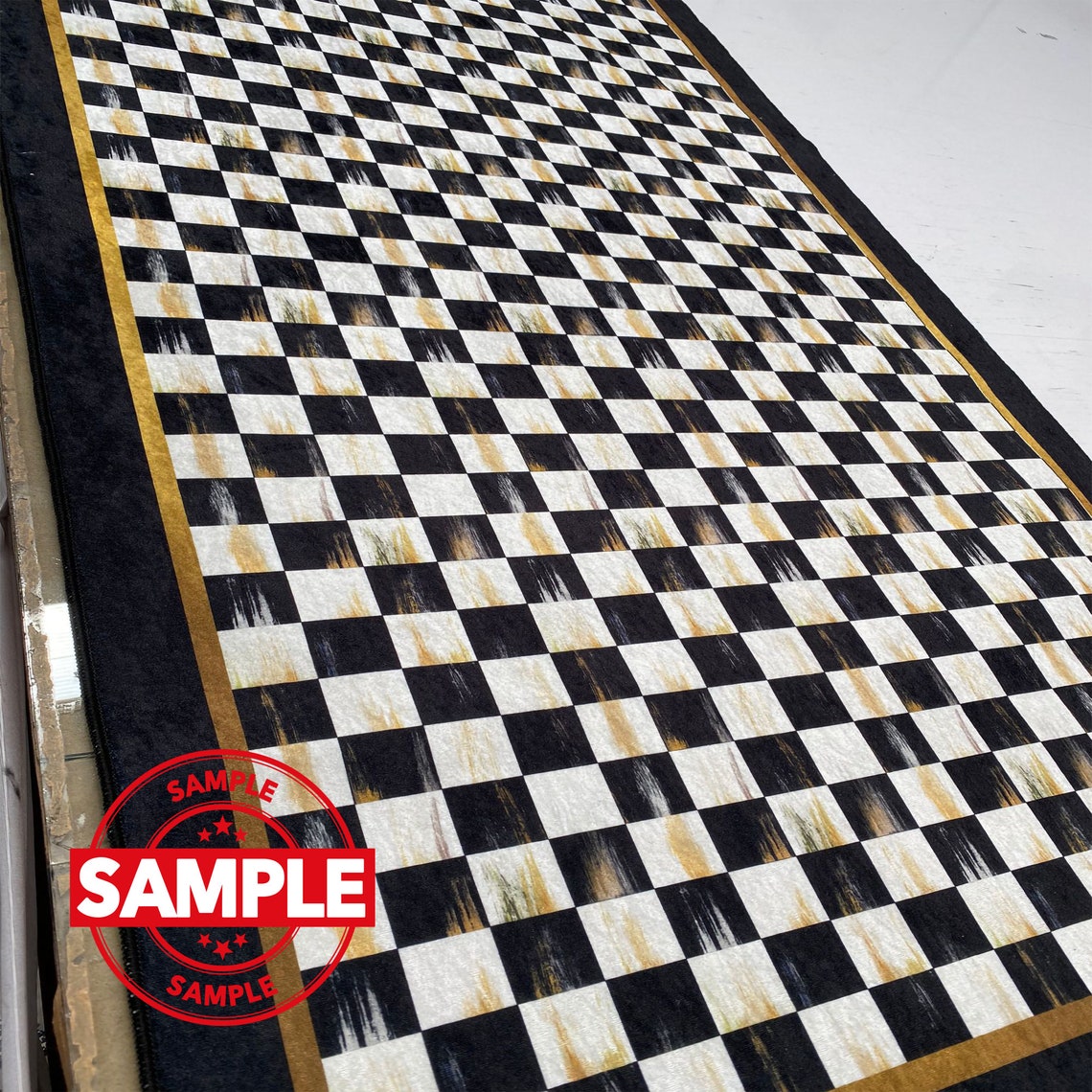 Gamer Rug Game Rug Gaming Rug Play Room Rug Colorful Rug - Etsy