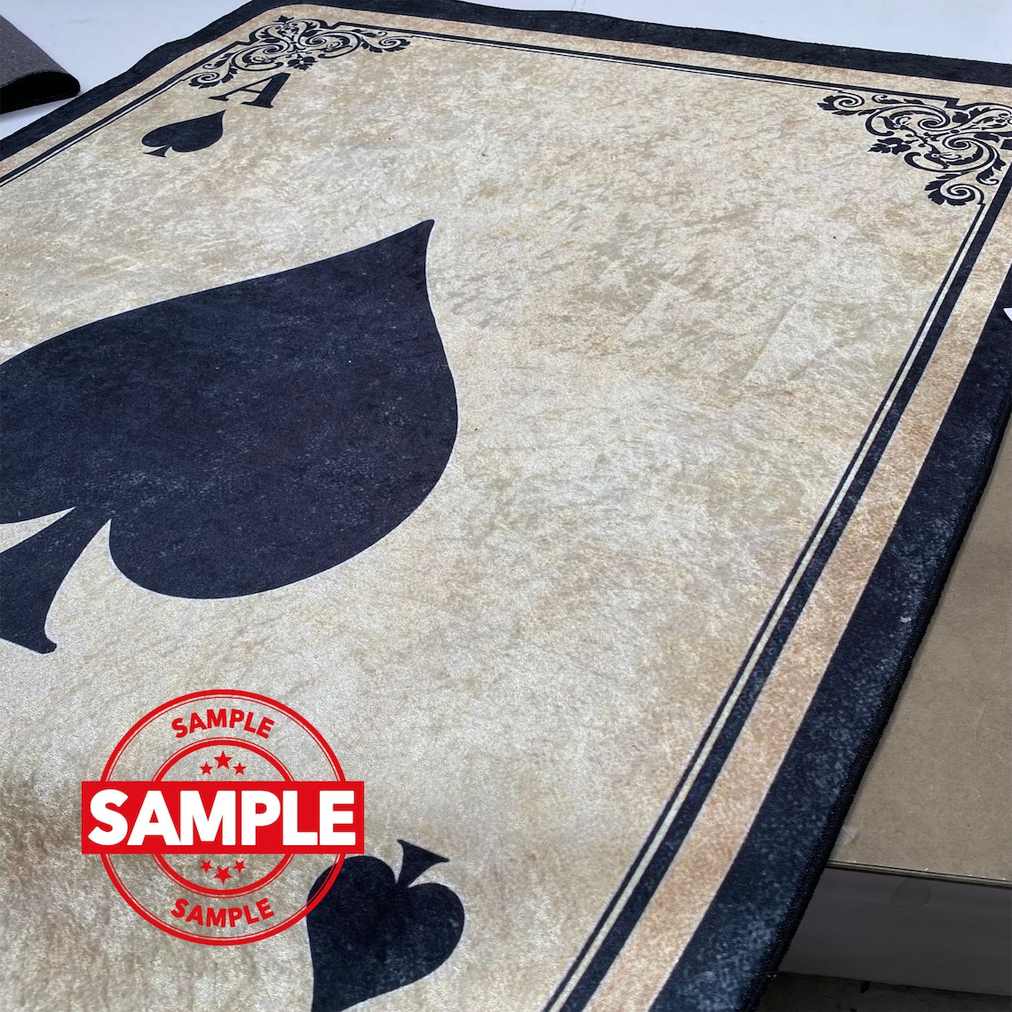 Gamer Rug Game Rug Gaming Rug Play Room Rug Colorful Rug - Etsy