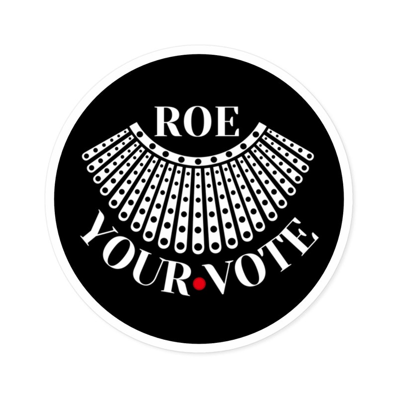 MoonglowByDahlias - Etsy